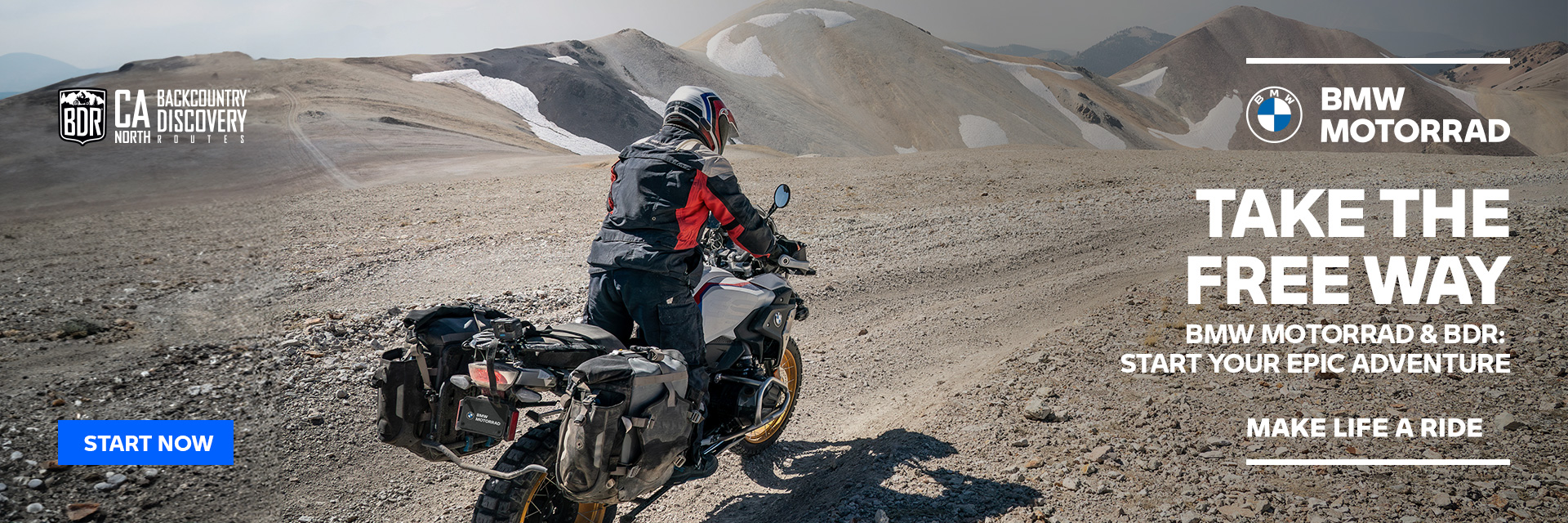 BMW Motorcycle Dealership | Motorcycles of Miami, FL